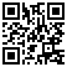 Deepali Bhandari | Anagram