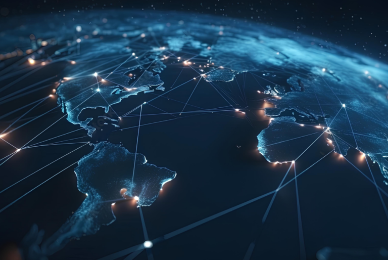 Tax Treaties And The Principal Purpose Test – Government Clarifies Its ...