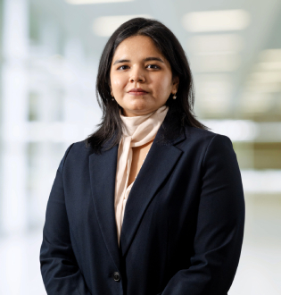 Tanmaya Negi - Anagram